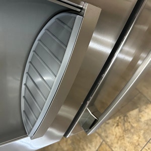 GE Drip Tray for Refrigerator GE Fridge Tray Drip Plate GE Profile ...