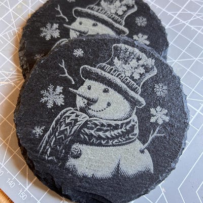 Floral Snake PNG for CNC Laser Engrave, Laser Burn, Glowforge File ...