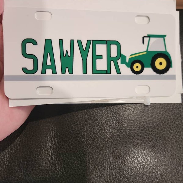 Floral Wheelchair Mobility Scooter Walker Elderly Custom Mini Aluminum ...