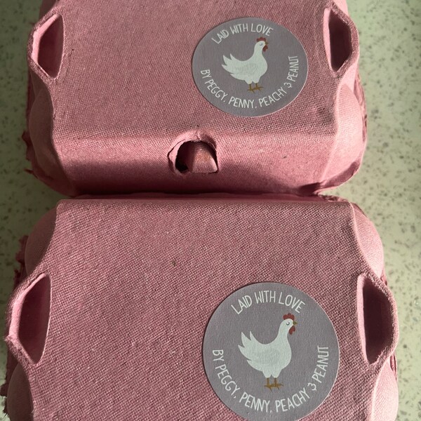 Recycle Me Stickers, Eco Friendly Packaging Supplies, Recyclable Labels ...