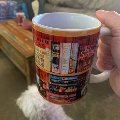 Mechanic Gift, Wrench Mug, Auto Mechanic Gifts, Car Mechanic, Handyman ...