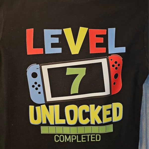 50th Birthday Queen SVG: Women's Birthday Shirt Design (digital ...