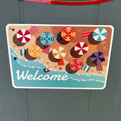 Closed Sign, Simple Closed Sign, Closed Shop Sign, Closed Building Sign ...