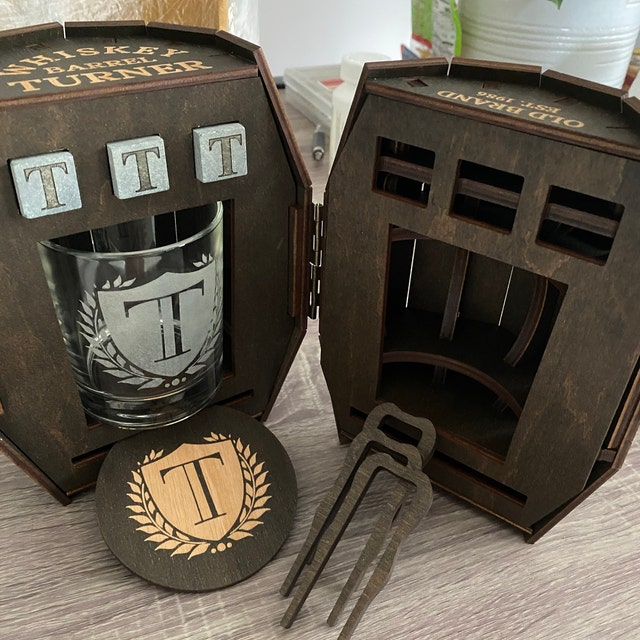 KitchenBarStore on Etsy
