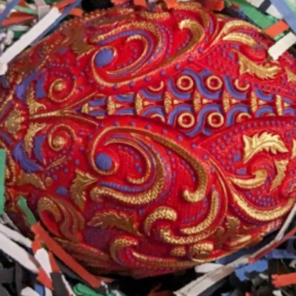 MTG Poison Dart Frog Deck Box - Etsy