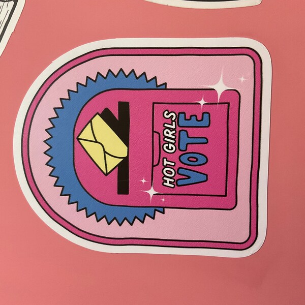 Friday is My Second Favorite F-word Sticker Work Humor Sarcastic Office ...