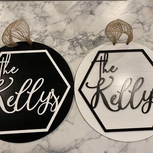 Acrylic Cursive Alphabet Letter Trace Board Reusable Script | Etsy