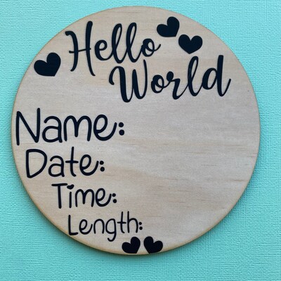 Teacher Supported Stamp - Etsy