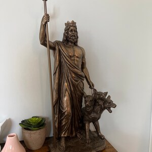 Pauline Bonaparte as Venus Victrix Antonio Canova Replica 13cmh 20cmw ...