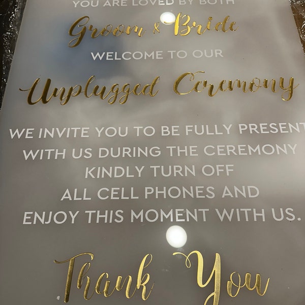 Custom Graduation Yard Sign | 15" Lawn Letters With Stakes ...