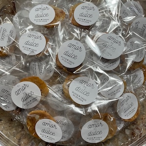 Hot Chocolate Sticker, Hot Cocoa Sticker, Hot Chocolate Label, Hot ...