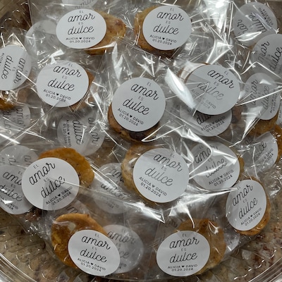 Hot Chocolate Sticker, Hot Cocoa Sticker, Hot Chocolate Label, Hot ...