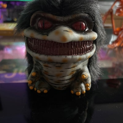 Day of the Dead Bub Zombie Deluxe Action Figure - Etsy