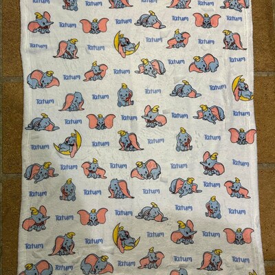 Hercules Mega Bundle Svg Hercules Png Hercules Clipart - Etsy