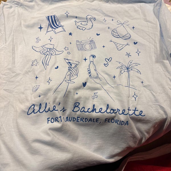 Flower Custom Name Plate for Desk, Customized Acrylic Plate Gift for ...