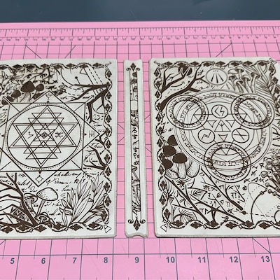 Sparkle SVG. Sparkle Silhouette SVG Cut Files Sparkle Bundle SVG ...