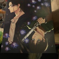 Silly Gojo Satoru | JJK Season 2 Art Print - Etsy Canada