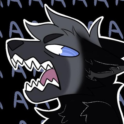 Nardoragon Sticker Base pack 3 - Etsy