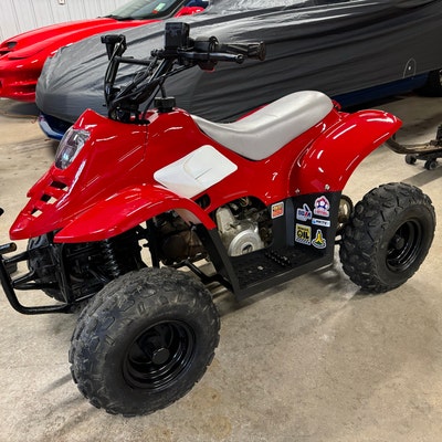 In This House Subway Rules Vinyl Decal Home Decor Wall Art - Etsy