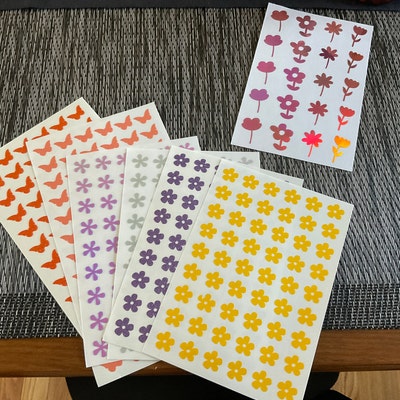 Nursing Heart Heartbeat Vitals Vinyl Decal, Doctor, Surgeon, Nurse Life ...