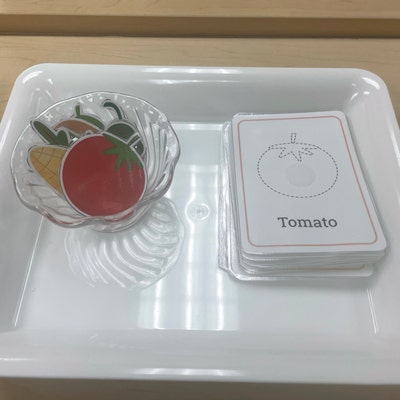 Shape Matching, Shape Flash Cards, Preschool Shapes, Learning Shapes ...