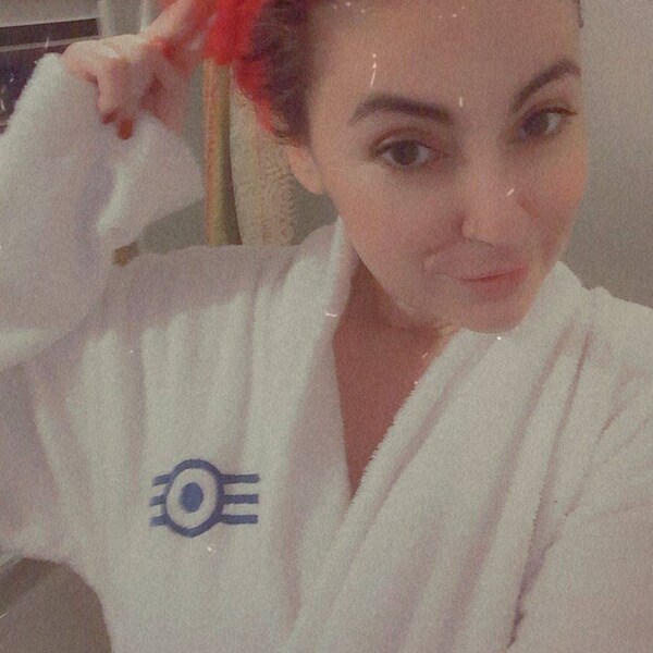 Jujutsu Kaisen Mug Satoru Gojo Suguru Geto Yin Yang Betta Fish Black ...