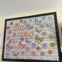 Eucalyptus and Gold Classroom Decor Bundle Editable - Etsy Canada