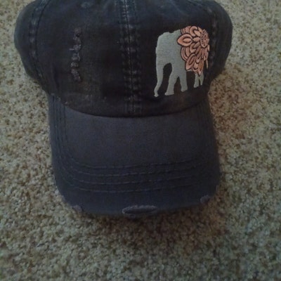 Women's Beach Baseball Cap, beachlife Baseball Cap, beachlife Hat ...