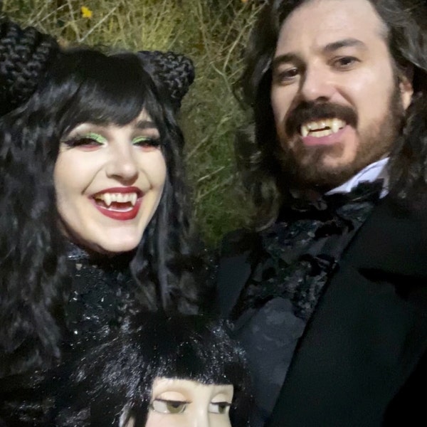 Ivory Ruffle Sleeve Extender, Wrist Cuff Set of 2, Ruffle Cuffs, One ...