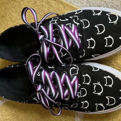 Non-binary Pride Power Pack - Etsy