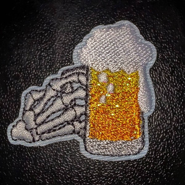 Elmer Smile - Iron on Patches Adhesive Emblem, Size - 2.56 X 2.52 Inch ...