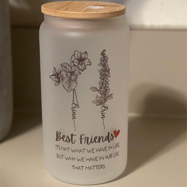 Personalized Phlebotomist Tumbler Gift for Lab Week Phlebotomy Travel ...