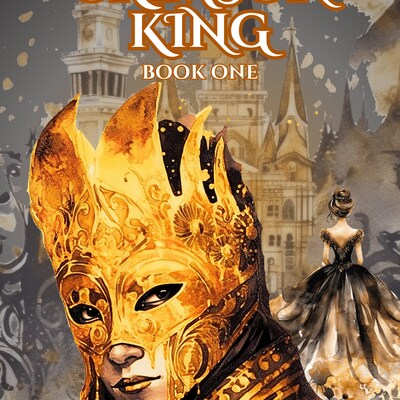 Watercolor Police Clipart Bundle 68 PNG Illustration Police - Etsy UK