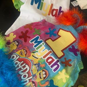 Custom Picture Memorial Jacket Rest in Peace Keepsake Full Sleeve Multi Color Custom Letterman ...