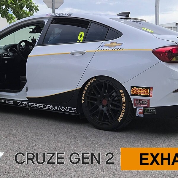 Personalized in Loving Memory Decal Custom Remembrance Sticker for Car ...