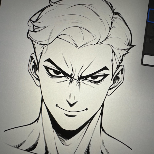 Faceless Female Elf PNG to Add Your Photo , Digital Download , PNG for ...