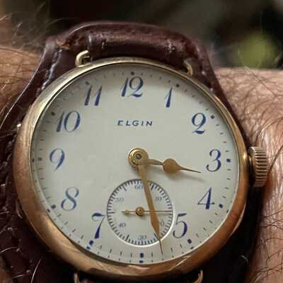 Gorham Sterling Double Folding Button Hook Aesthetic Design Victorian ...