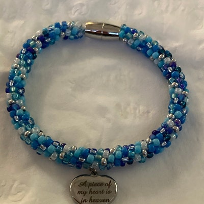 1 Memory Locket Money Dollar Sign Rhinestone Charm FL167 - Etsy