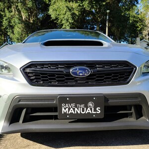 BMW Colored Keyfob Decals BMW Sticker F Series 1 2 3 4 5 6 M2 | Etsy