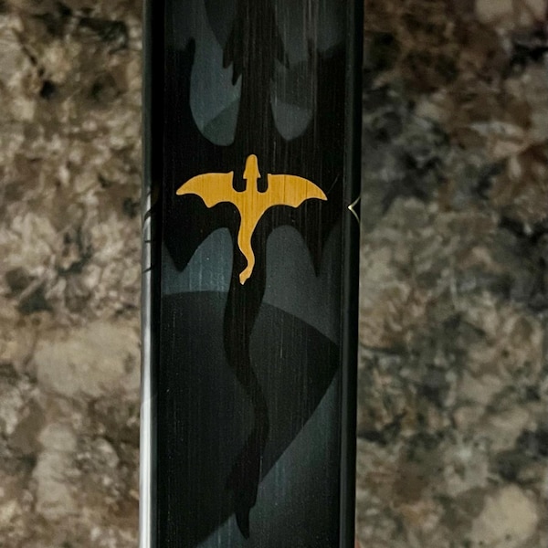 Pre-order Onyx Storm Sprayed Edges | Painted Edges | Special Edition ...