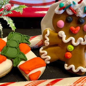 Fireman Jacket Cookie Cutter | Etsy