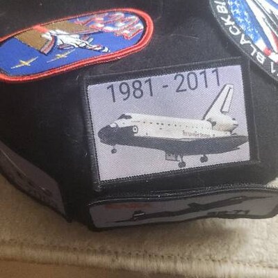 3 Inch Roulette Wheel Casino Style Patch Badge - Etsy