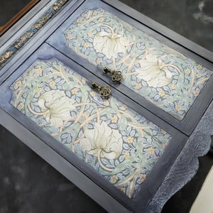 Mini Lock With a Hook, Buckle Locks, Furniture Buckle, Decorative Latch ...