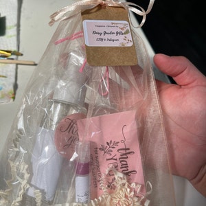 Organic Palo Santo Sage Spray Positive Energy Room Spray - Etsy