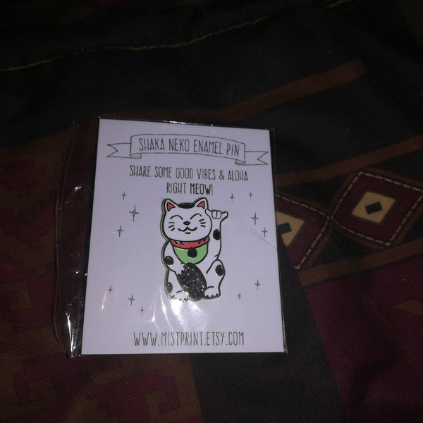 Watercolor Balloons Birthday Card - Etsy