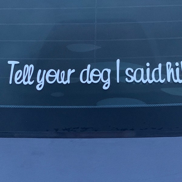 Home Cursive Heart Decal Kitchen Backsplash Vinyl Sign Kitchen Decor ...