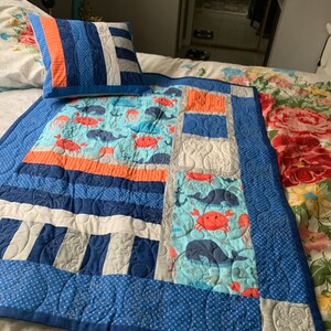 Star Jam Jelly Roll Quilt Pattern Hard Copy Version FREE SHIPPING - Etsy