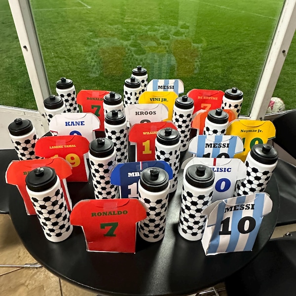 Paper Dolls Kit Occupations. Printable Activity Craft Girls & Boys ...