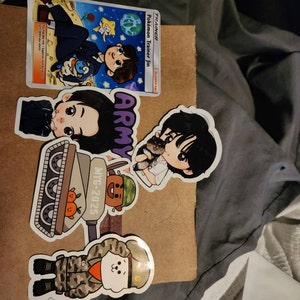 Embroidered Sope Sweatshirt Sweater UNISEX Agustd Yoongi D2 Hobihearteu Shop - Etsy