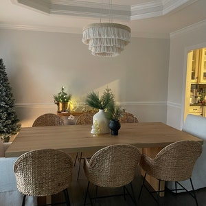 Wall Sconces Boho Sconces Lighting Sconces Lighting Sconces - Etsy